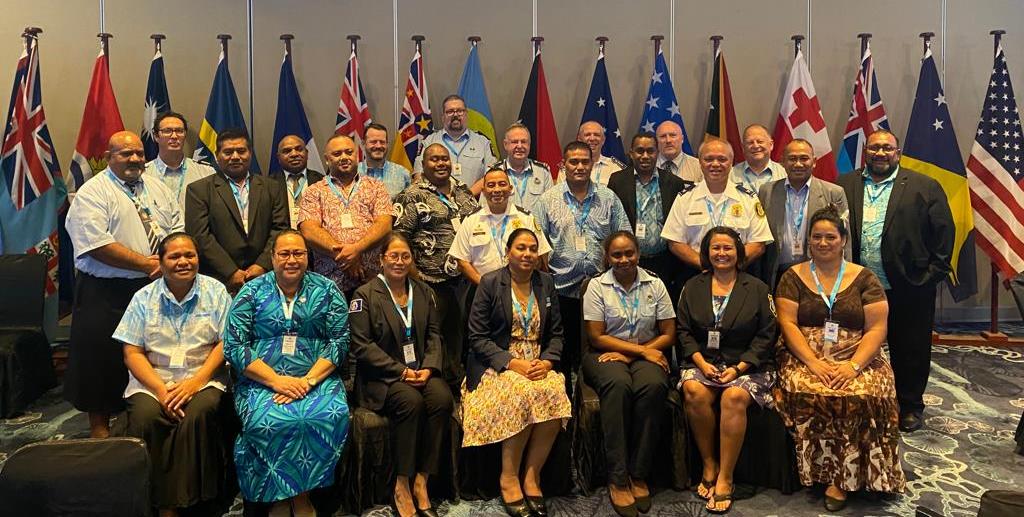 Press Releases | Papua New Guinea Customs Service